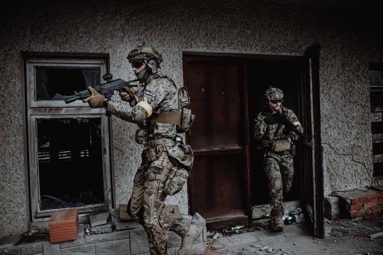 Esperandio Academy | Site Oficial